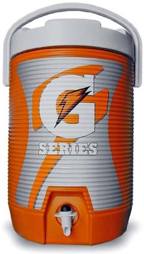 Gatorade 3 galones Cooler - Compra en Amazon desde Colombia fácil y ...