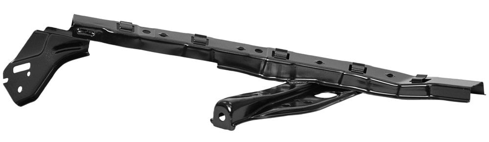 Genuine Honda 71190-tr0-a00 Bumper haz - Compra en Amazon desde ...