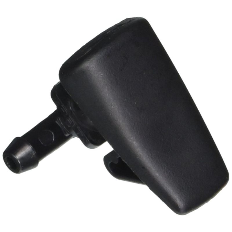 Genuine GM 15778747 Parabrisas Lavadora Boquilla - Compra en Amazon ...