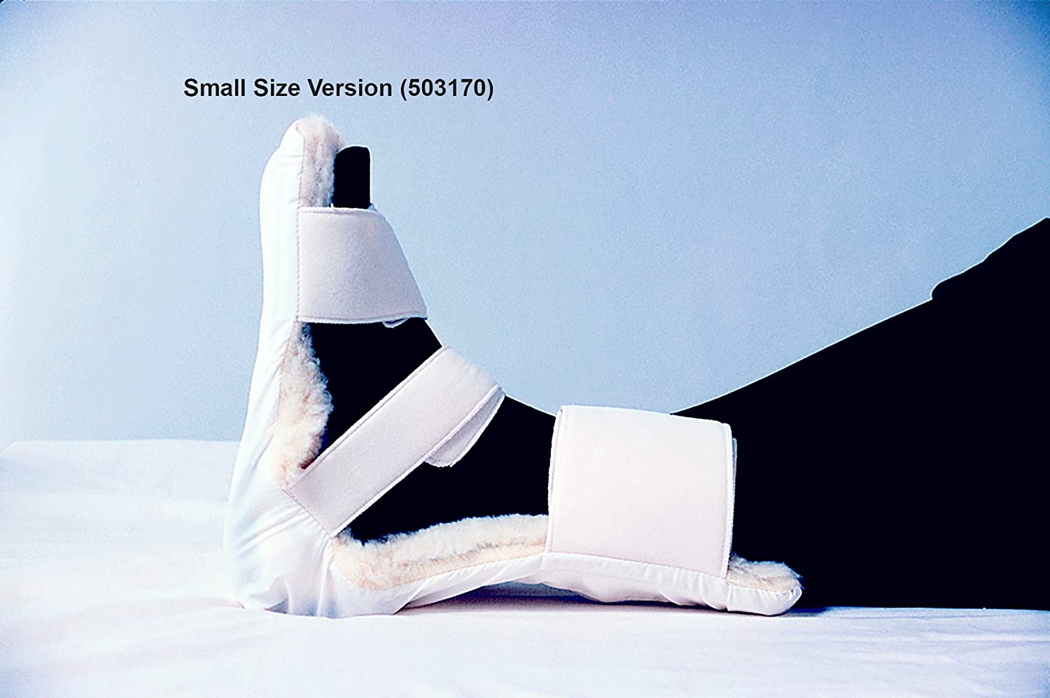 Pie Drop arranque Medium - Compra en Amazon desde Colombia fácil y ...