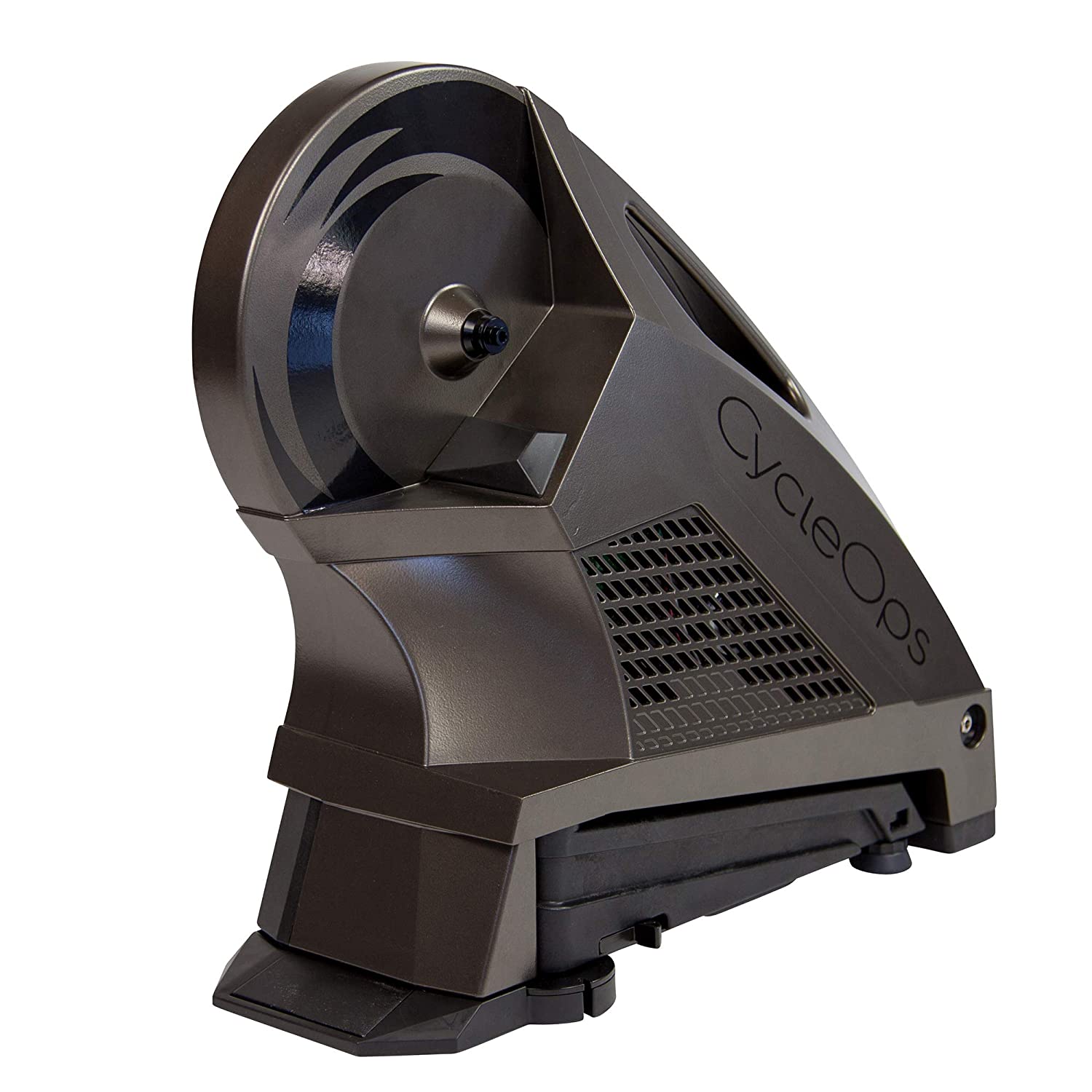 CycleOps H2 Direct Drive Trainer con Zwift Membership - Compra en ...