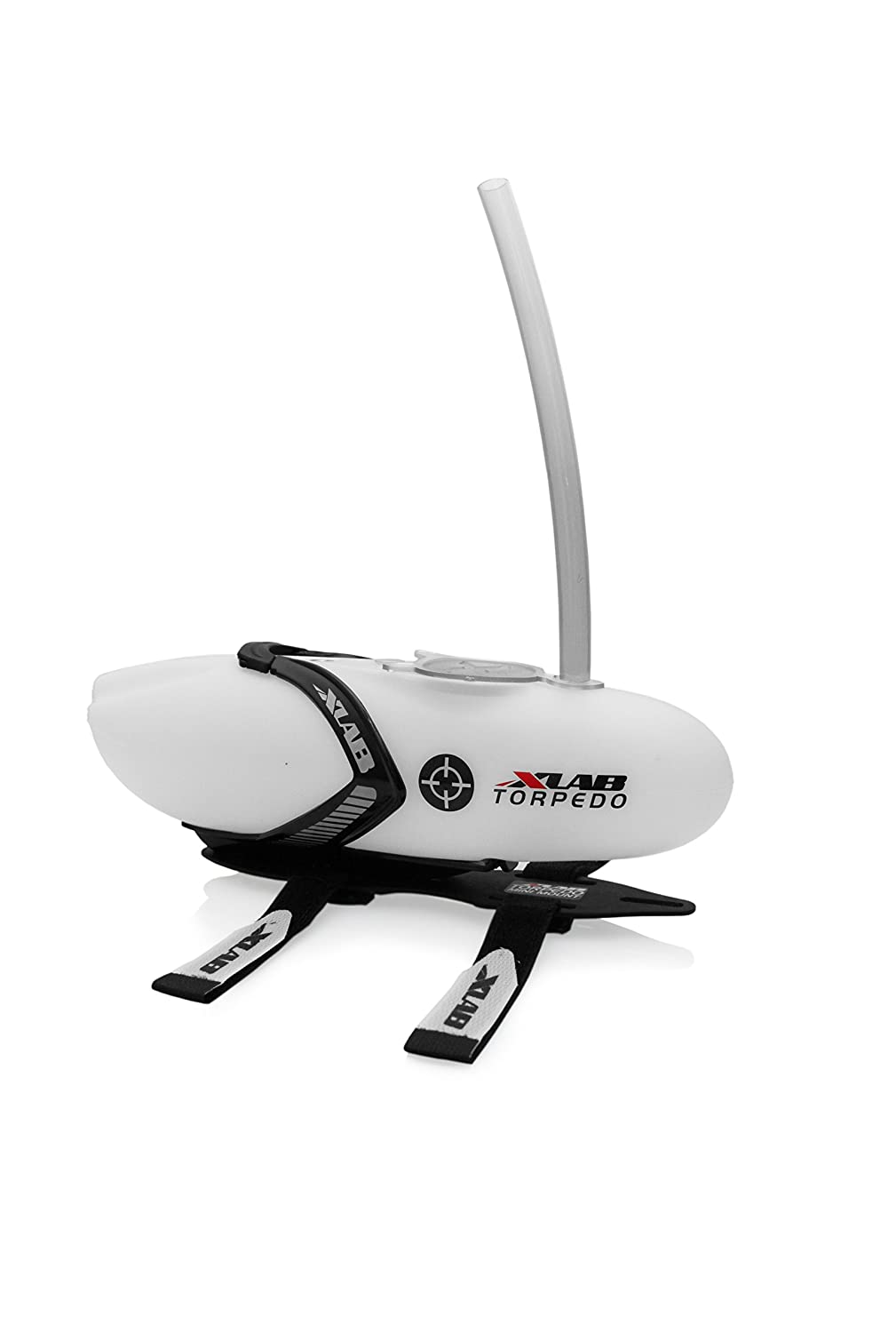 XLAB Torpedo System 50+ Aerobar Hydration System - Compra en Amazon ...