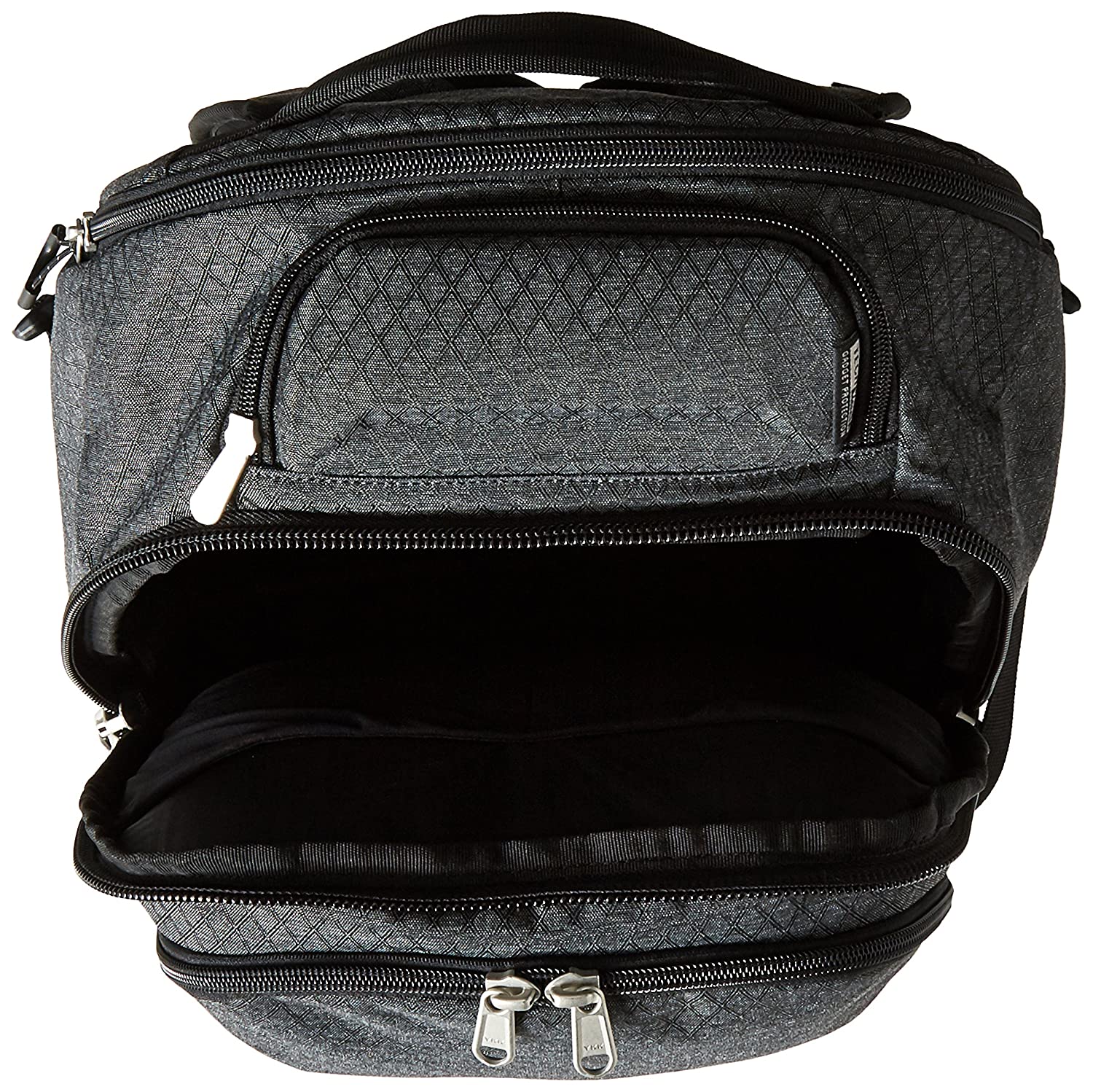 Mochila OGIO Mens Summit Pack - Compra en Amazon desde Colombia fácil y ...