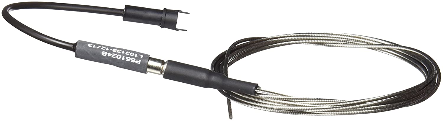 Campagnolo – Guía de cable imanes Herramienta - Compra en Amazon desde ...