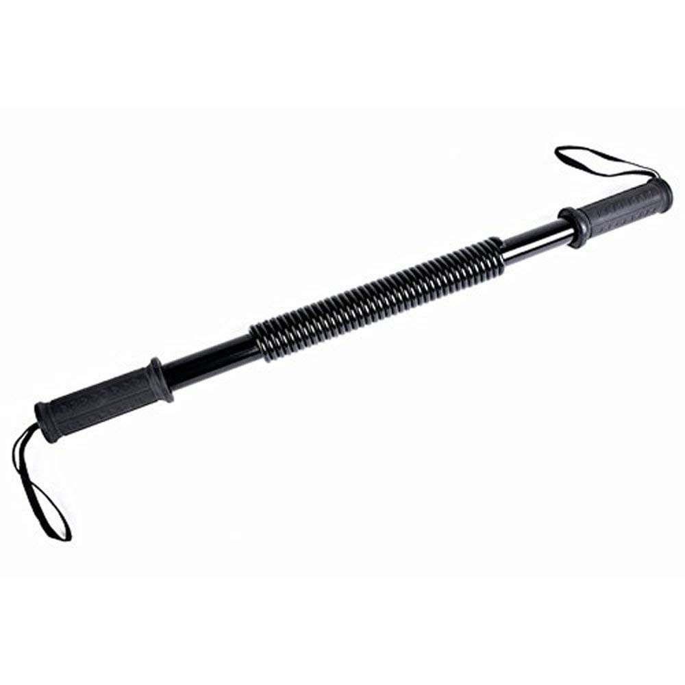 Potencia práctica hippodoctor 20 kg - Compra en Amazon desde Colombia ...