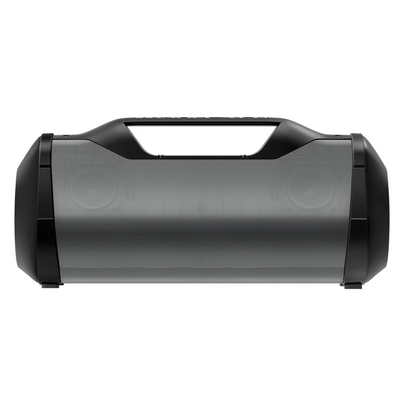 Superstar Monster Blaster. Bocina de alto rendimiento, portable, con ...