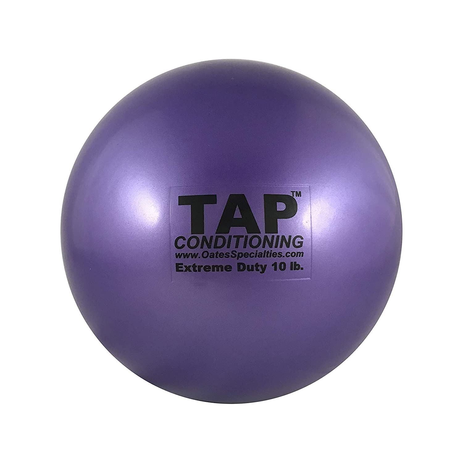 Tap Pummel Ball - Compra en Amazon desde Colombia fácil y rápido ...