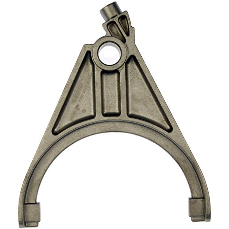 Dorman 600604 Horquilla de cambio de caja de cambios - Compra en Amazon ...