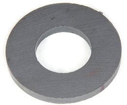 ACDelco 29535617 GM Equipo Original Transmisión Automática Fluid Pan ...