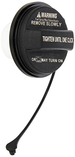 Ensamblaje de tapón de llenado de combustible original Hyundai ...