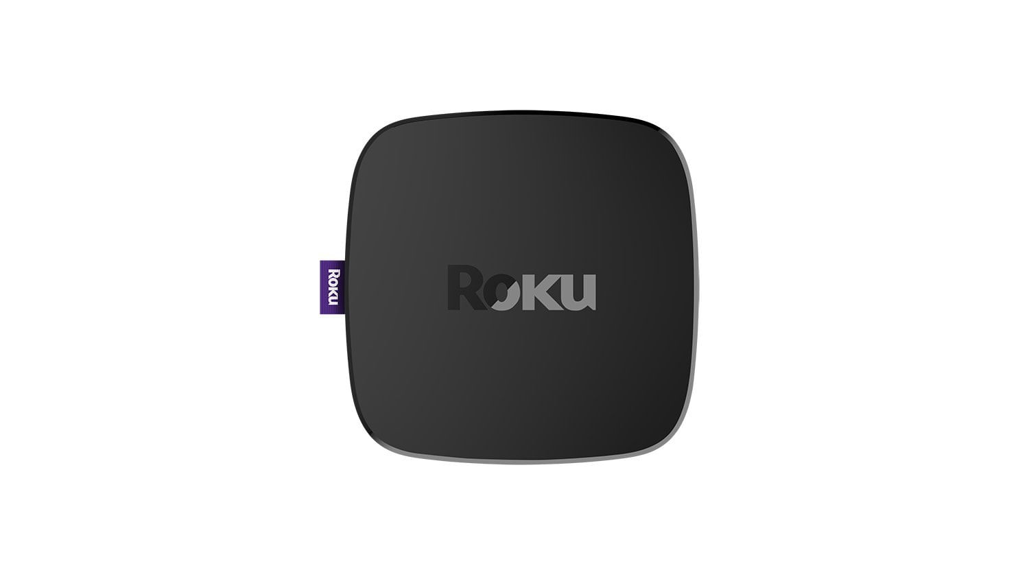 Roku Premiere + Reproductor De Media Streaming (4630x) 4k... - Compra ...