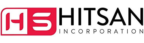 Welch Allyn 01692-200 Suretemp Plus 692 termómetro electrónico con ...